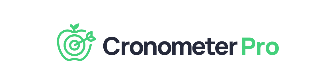 6 Benefits Of Using Dietary Analysis Software