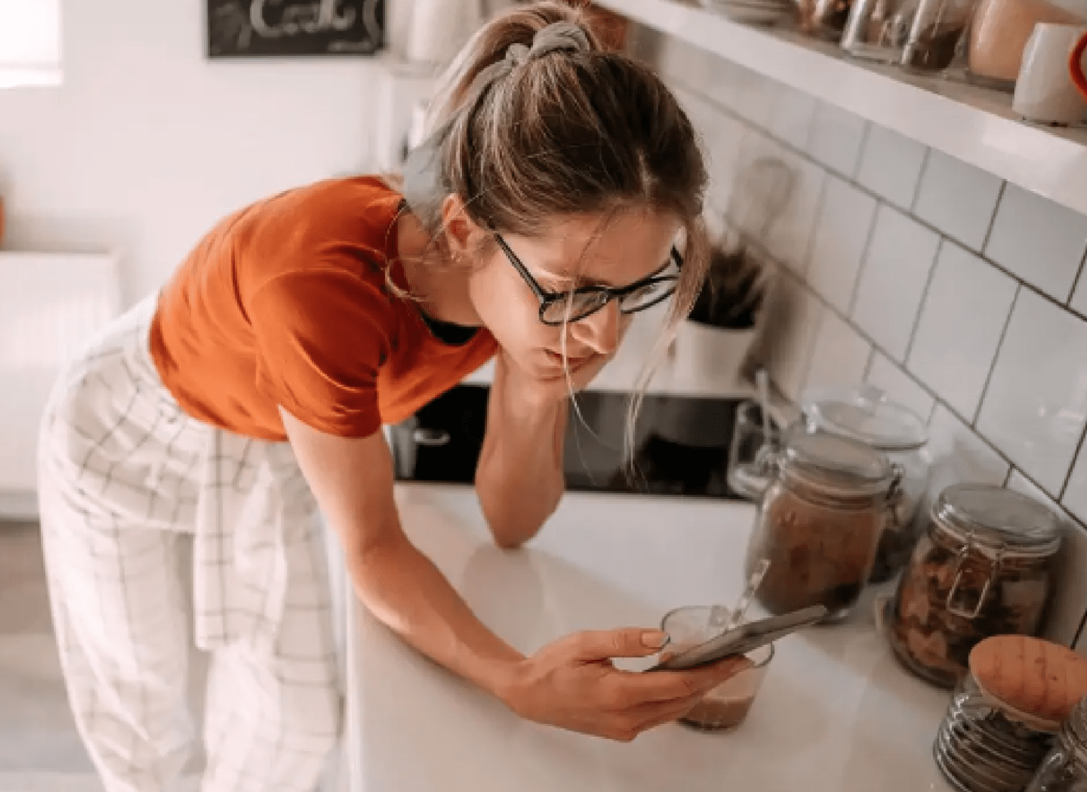 Getting Started With Cronometer Pro