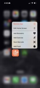 Tips & Tricks: 9 Ways To Log Food Faster