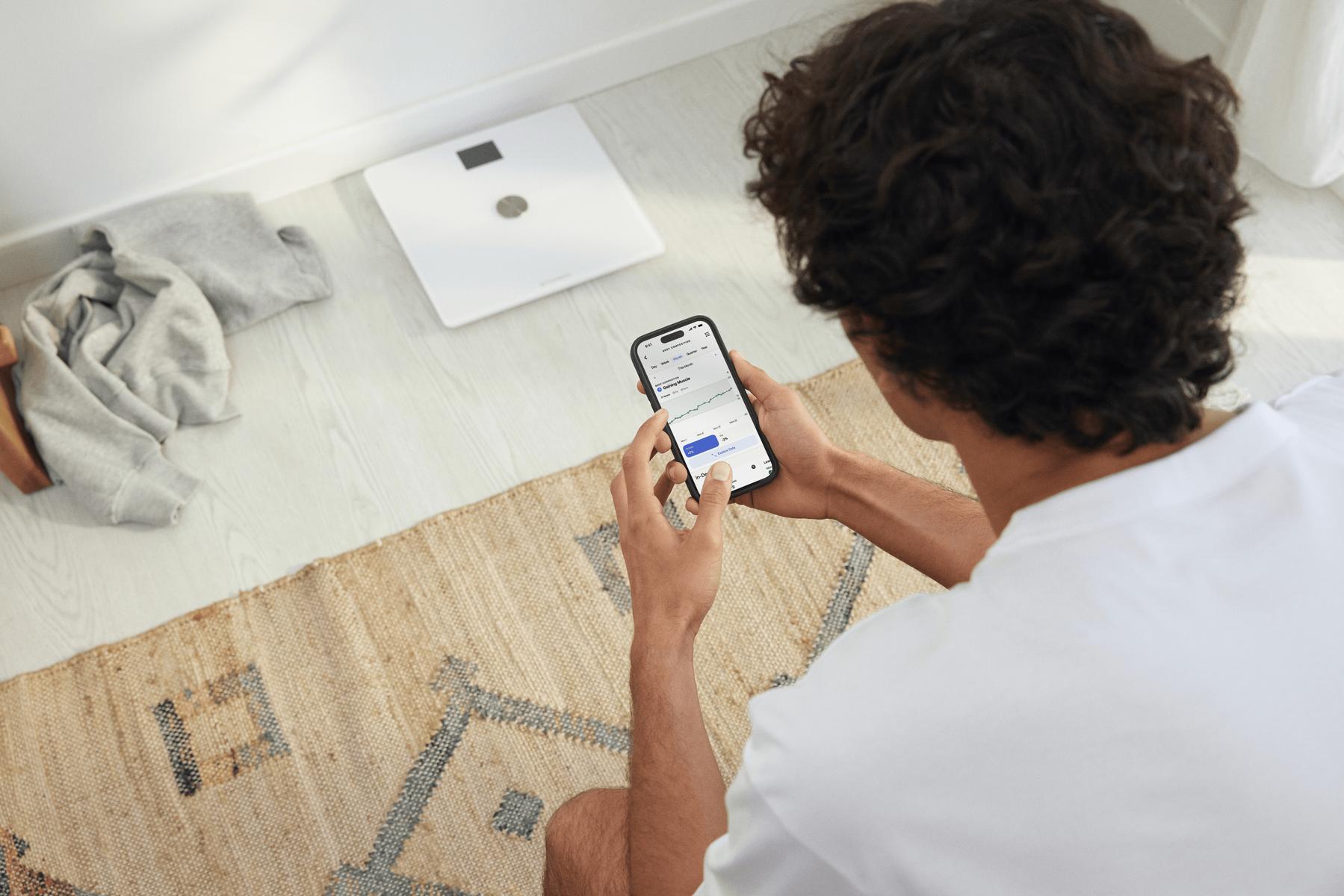 A Holiday Gift Guide For Fellow Nutrition Nuts - Cronometer Blog