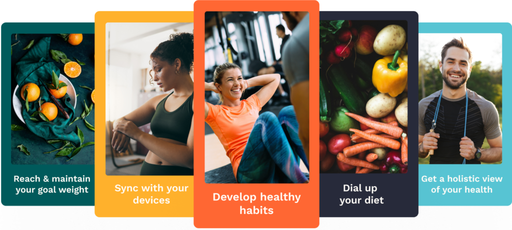 How To: Set Your Macro and Micronutrient Targets - Cronometer Blog