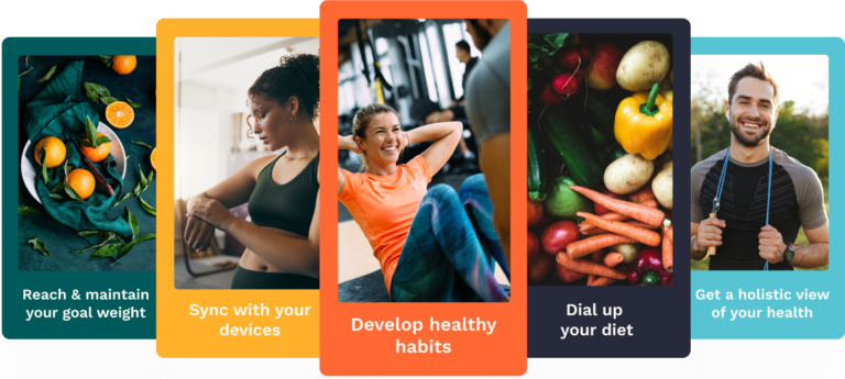 Nutrition Considerations For The Transgender Population