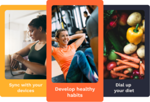 The Best Ways To Track Exercise In Cronometer