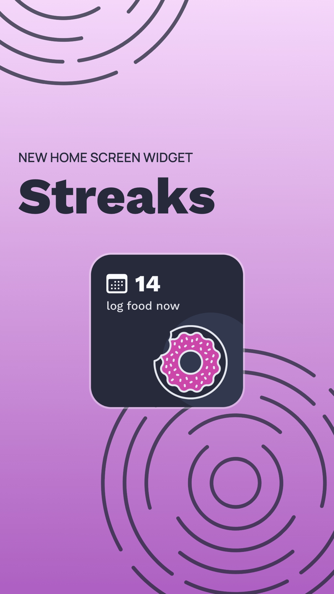 New & Improved: The Latest Cronometer Updates