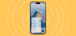 Tips & Tricks: 10 Ways To Log Food Faster – Cronometer Blog