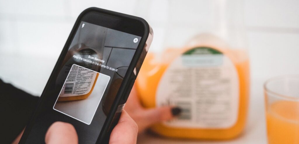 Tips & Tricks: 10 Ways To Log Food Faster – Cronometer Blog