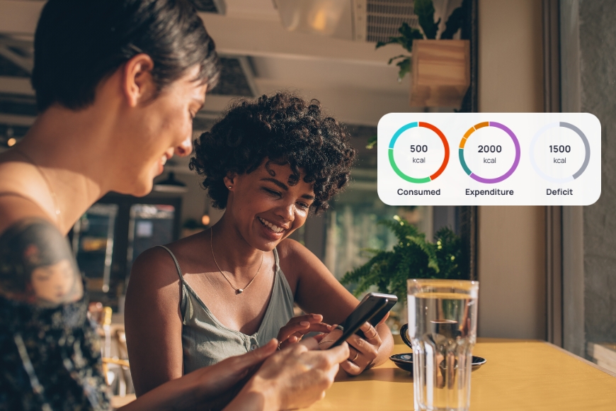 Why Cronometer is the Best Nutrition Tracking App in the UK ...