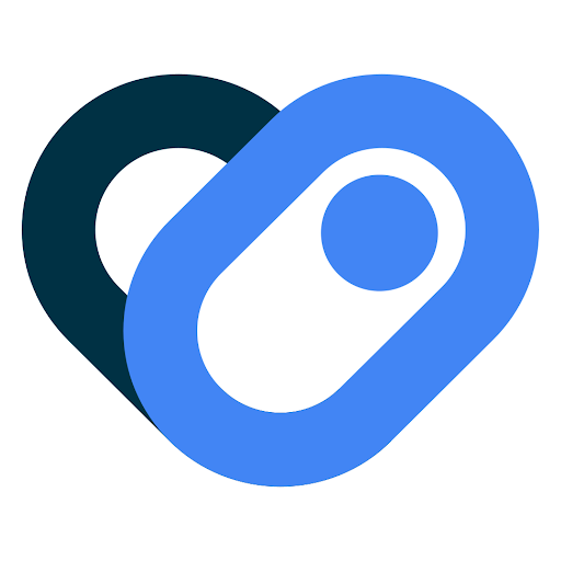 Tips & Tricks: Getting Started With The Cronometer App