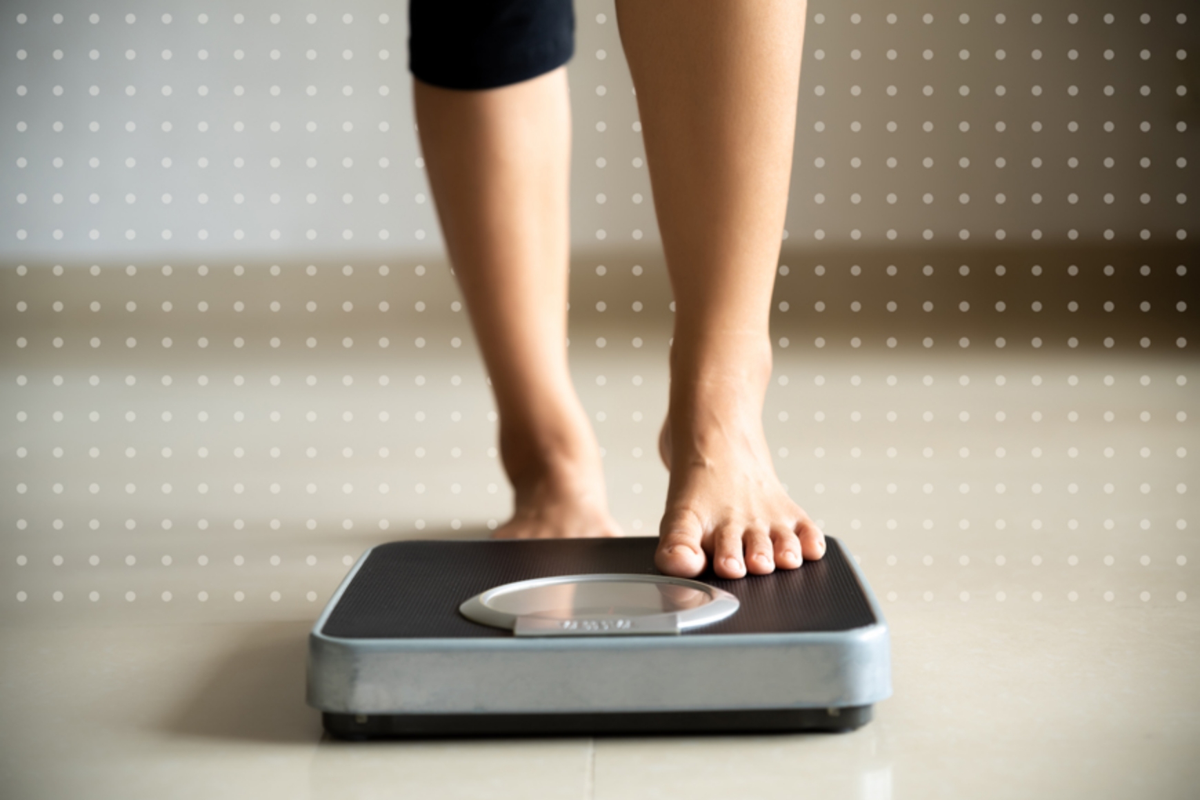 How To: Track Weight on Cronometer – Cronometer Blog