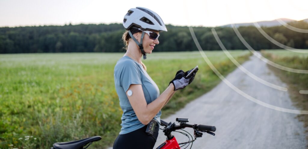 Managing Chronic Kidney Disease on Cronometer - Cronometer Blog