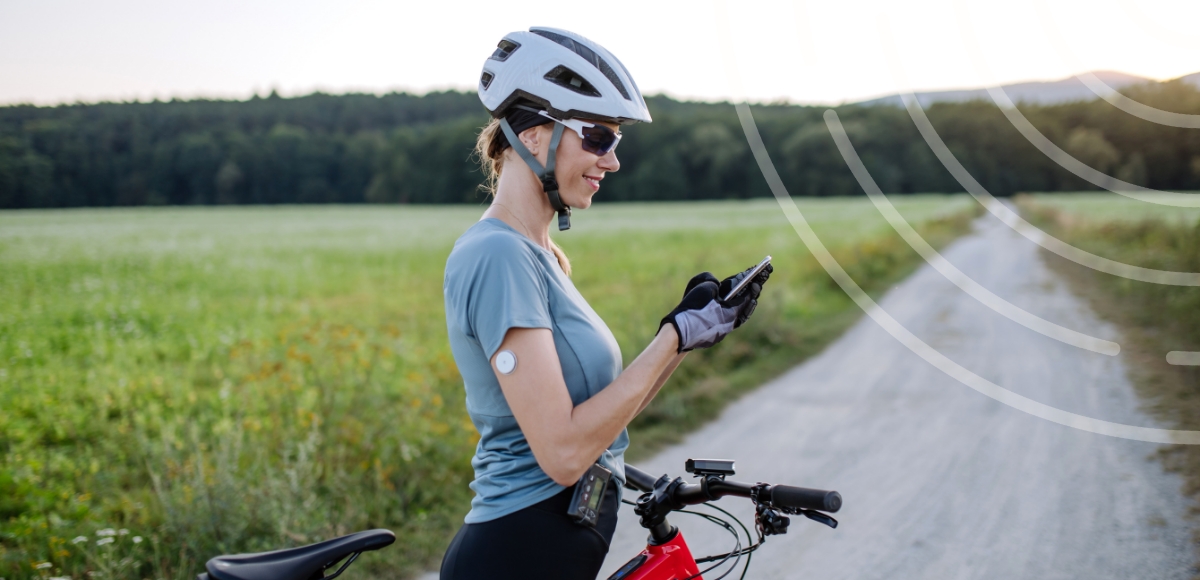 Managing Chronic Kidney Disease on Cronometer – Cronometer Blog