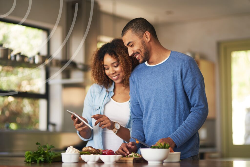 Managing Chronic Kidney Disease on Cronometer - Cronometer Blog