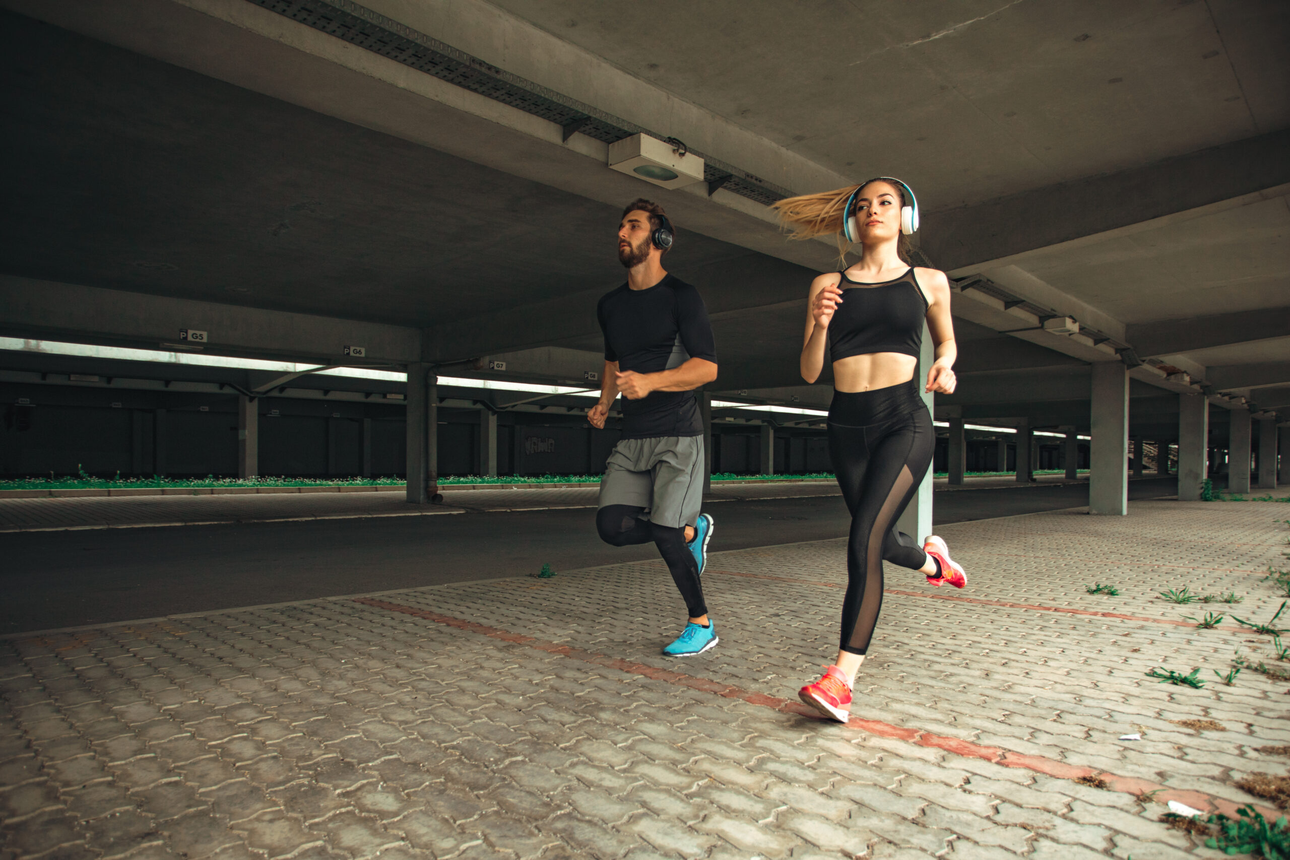How Protein Supports Metabolic Health: The Muscle-Glucose Connection ...